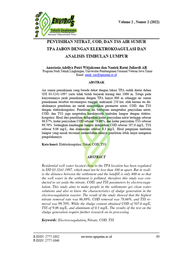 48-Article Text-65-1-10-20230729 | PDF