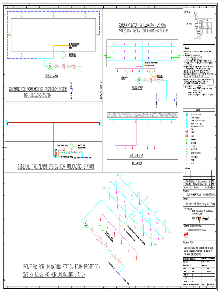 Taj Uruk M 76 6359 | PDF