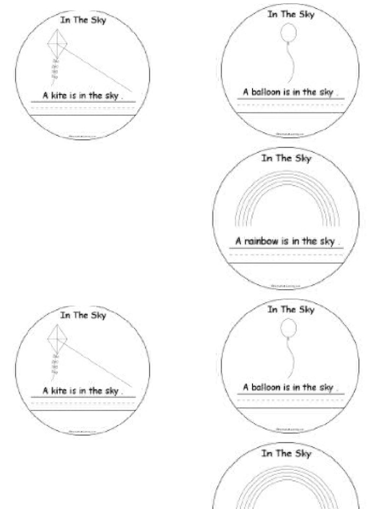 WTR 4 | PDF