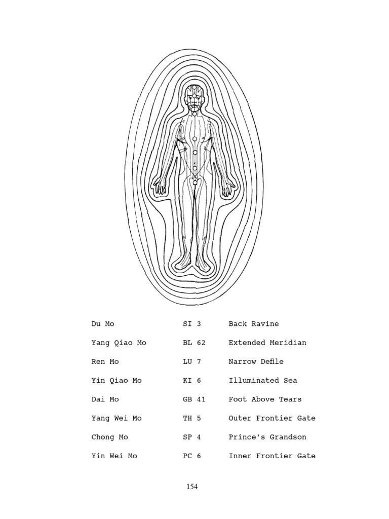 10 TheMasterCoupledPoints | PDF | Compact Fluorescent Lamp | Meridian ...
