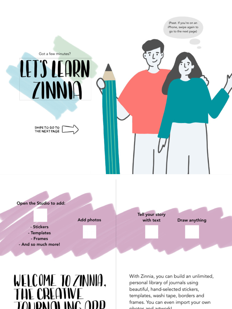 Quick Start Guide | PDF