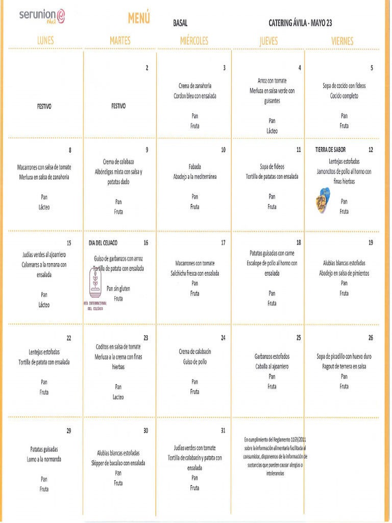 Export - Sun - Appserver - Nodeagents - Cexc - Agent - Archivos - Menu ...