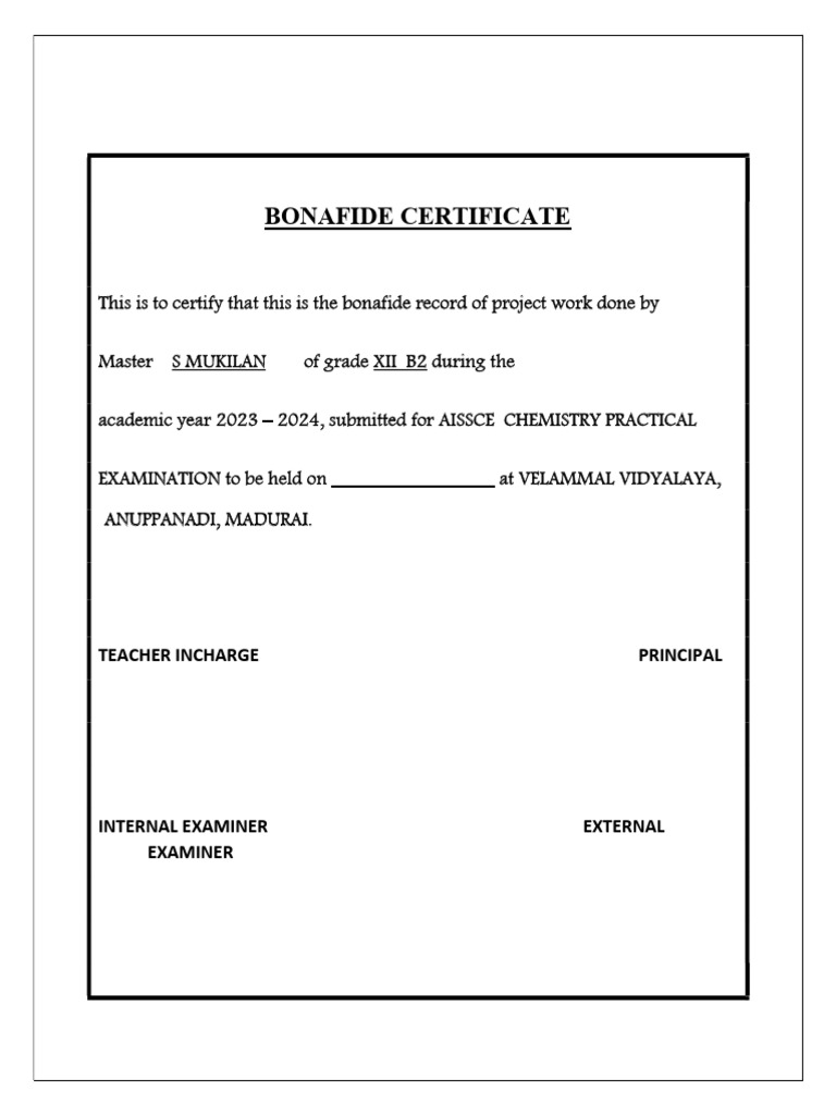 Microsoft Word - Che Proj Guava - MUKILAN CHE PROJECT B AND W | PDF ...