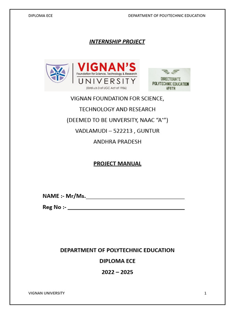 High Pass LC Filter | Download Free PDF | Electronic Filter | Capacitor