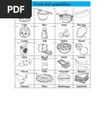 Breakfast and Kickback Menu - Drury Hotels | PDF | Hot Dog | French Fries
