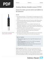 4 - Science (Set-1) Annual Exam Paper Class IV 2021-22 | PDF | Water ...