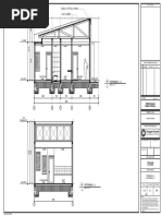 Rasio Besi dan Beton dalam Konstruksi | PDF