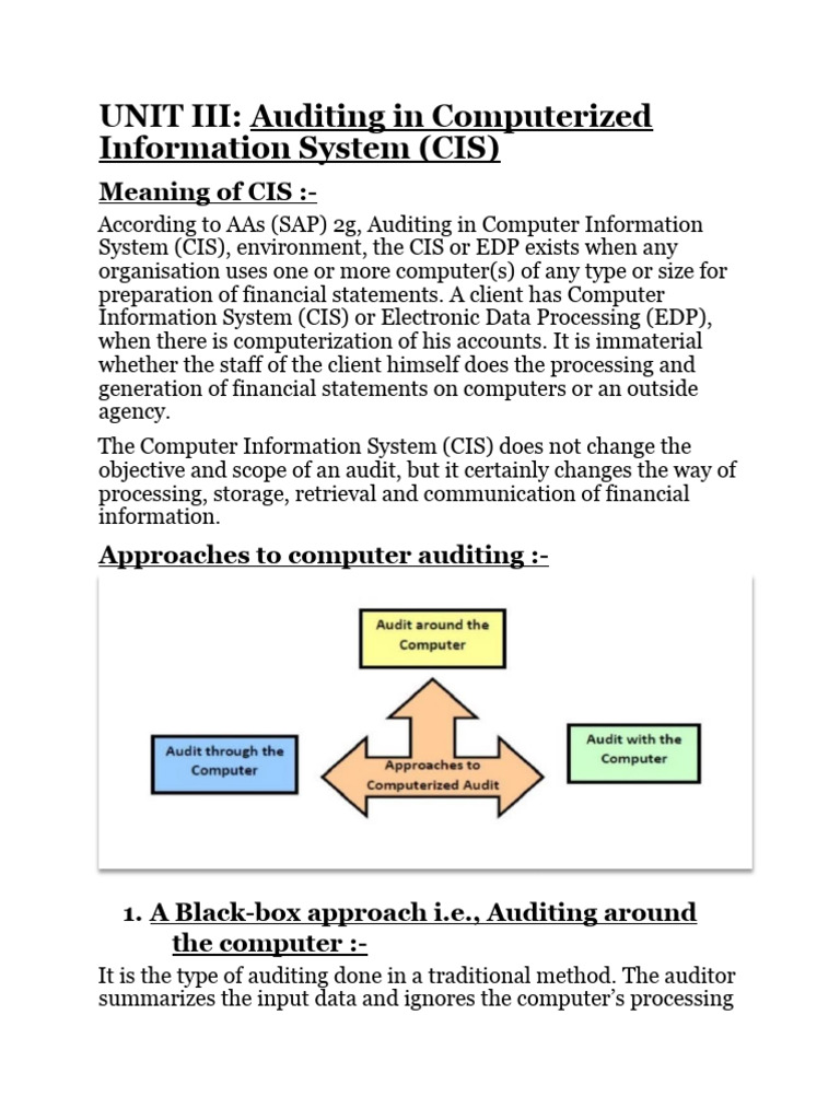 Document (14) Edit | PDF