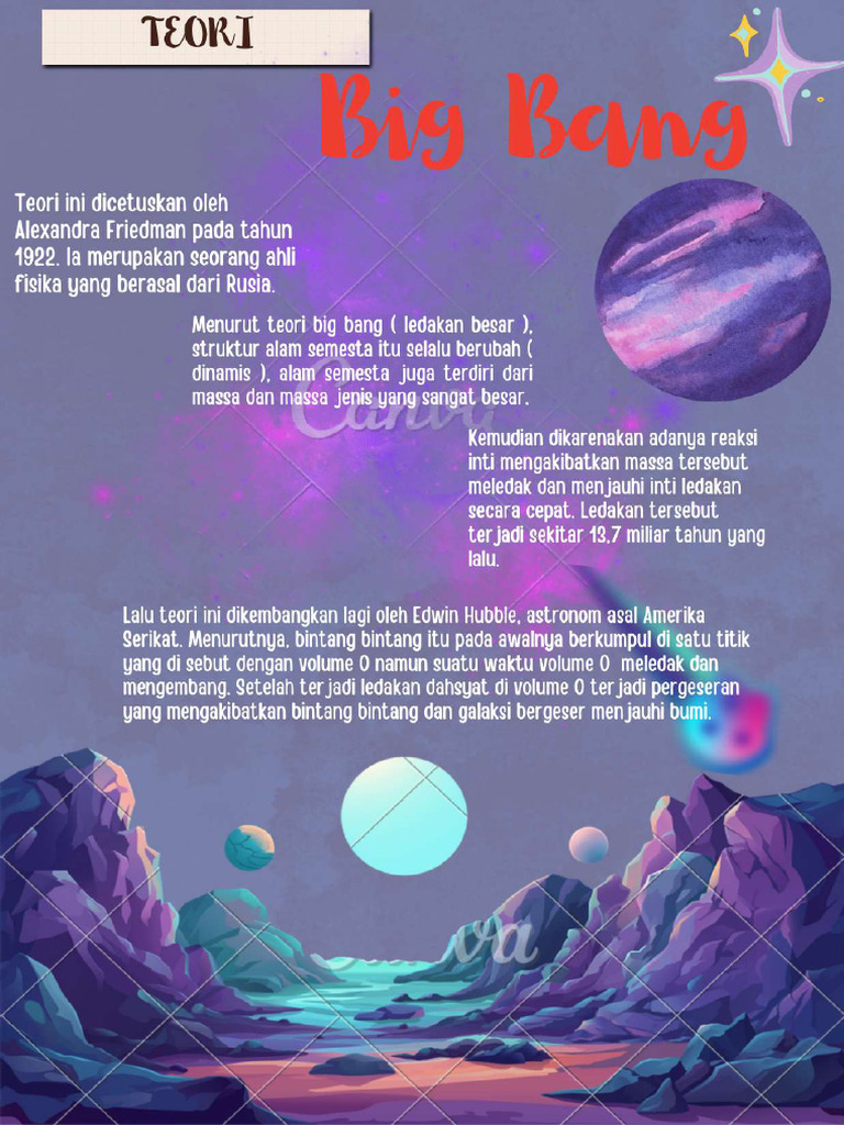 9420CF2A-D611-456D-A8BD-6B28B4D660D5 | PDF