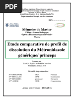 Notice d'utilisation de Xydol Gyn 100 mg | PDF | Maladies et troubles ...