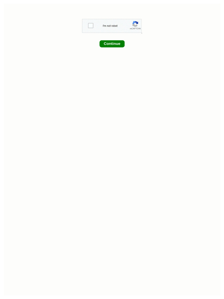 A Level Physics Notes Uganda PDF | PDF | Physics | Metrology