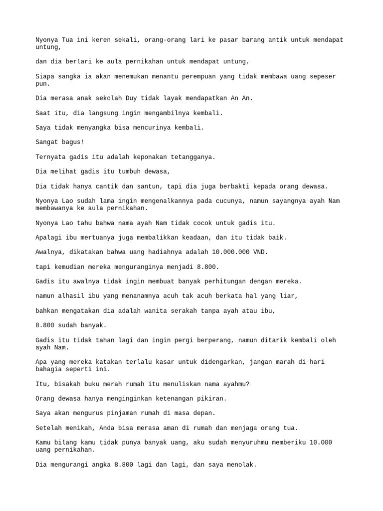 Link 1 Firda 27-12-2023 | PDF