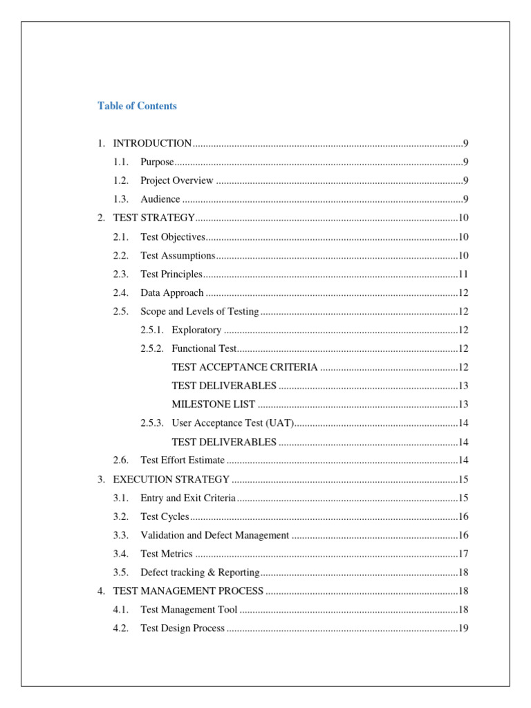 STE-Manual Answers 2 (08 - 14) | PDF