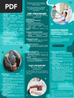 Adjudication Guideline External Instruction Template - Nasal Endos ...