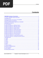 The Web LCT Installation Guide | PDF | Internet Explorer | Icon (Computing)