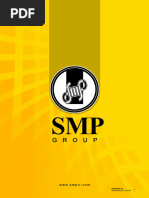 Lrs Resistencia Liquid Starter | PDF | Electric Motor | Alternating Current