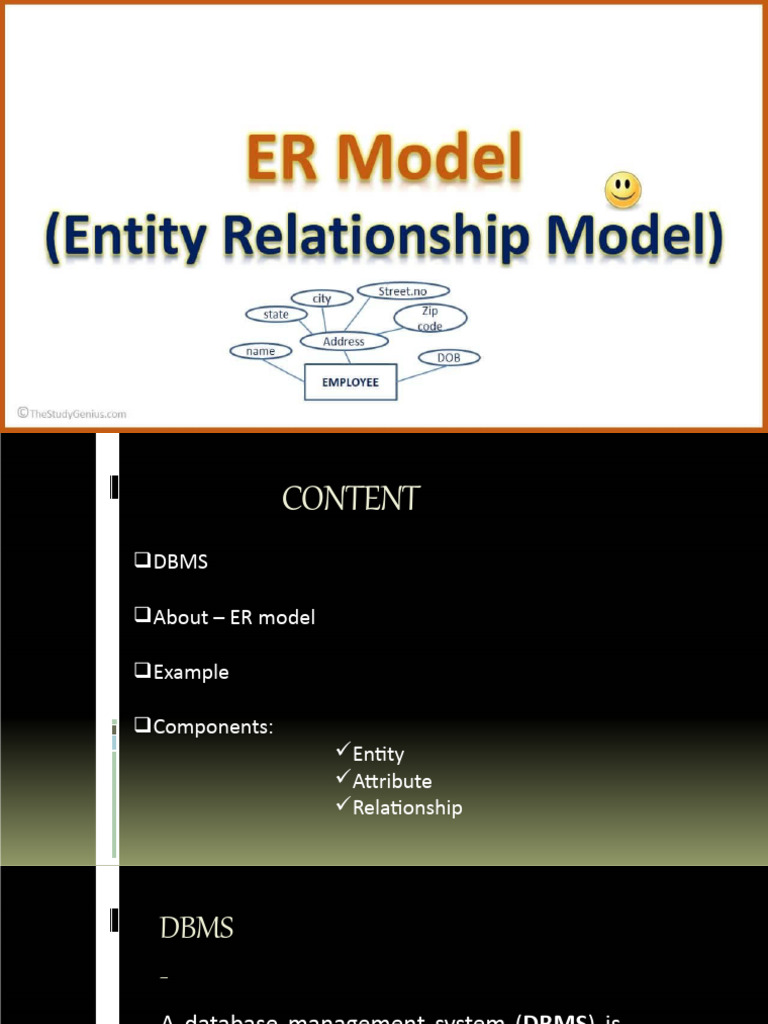 VND - Openxmlformats Officedocument - Presentationml.presentation ...