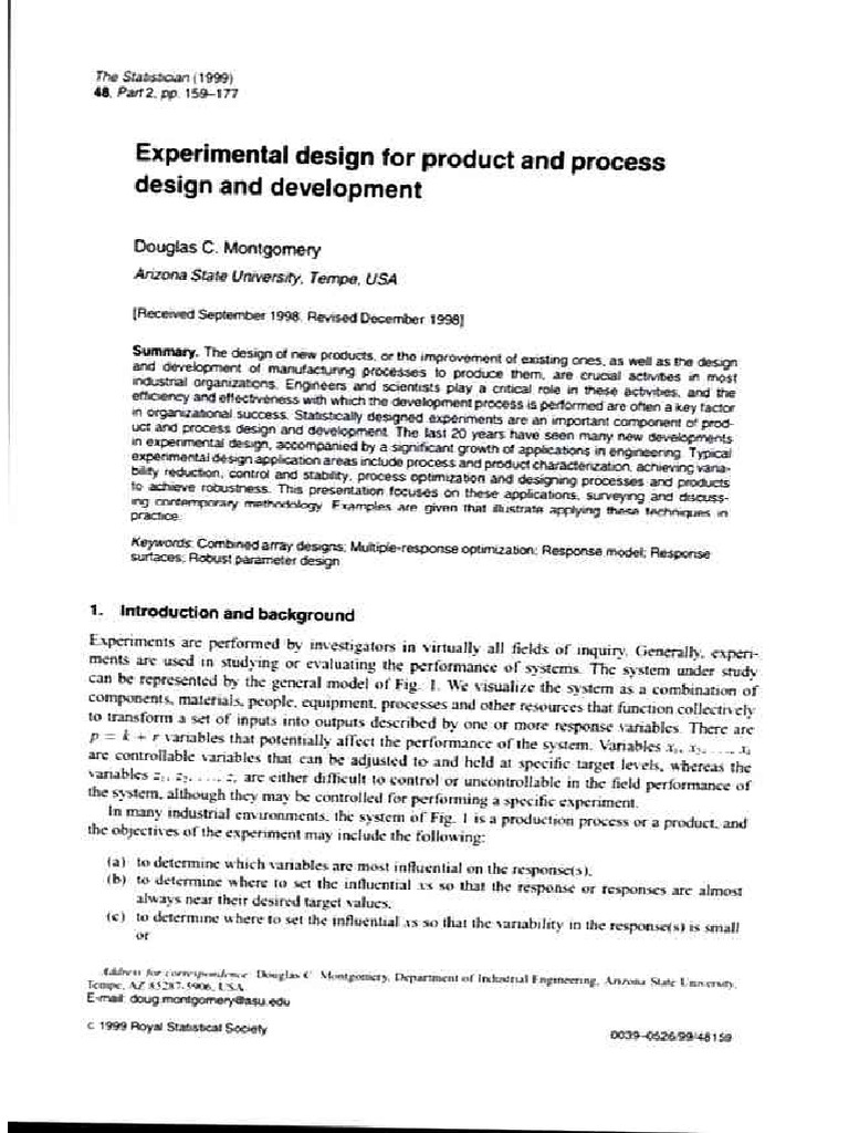Project 2 | PDF