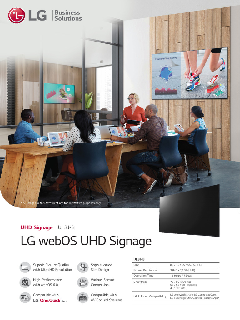 UL3J Series Product Datasheet (20220215 - 185644) | PDF | Menu ...