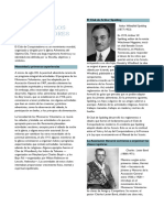 Emblemas Guias Mayores | PDF | Bandera | Los símbolos