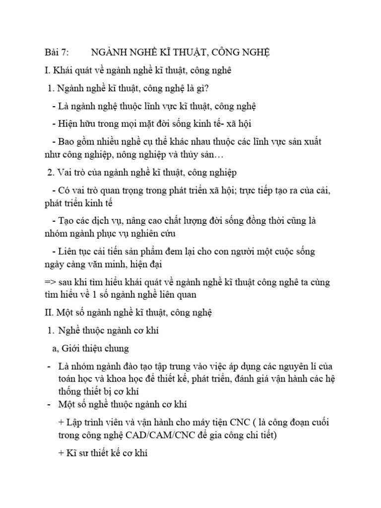 SAT References | PDF