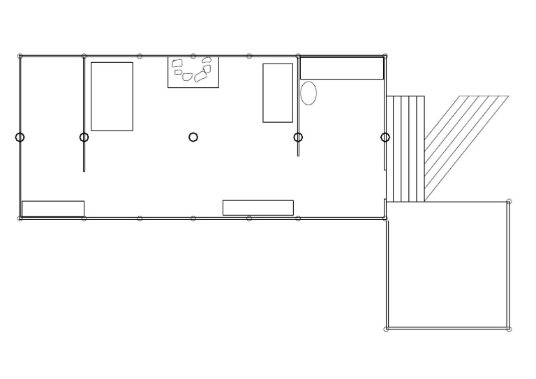 Mizo in Plan | PDF