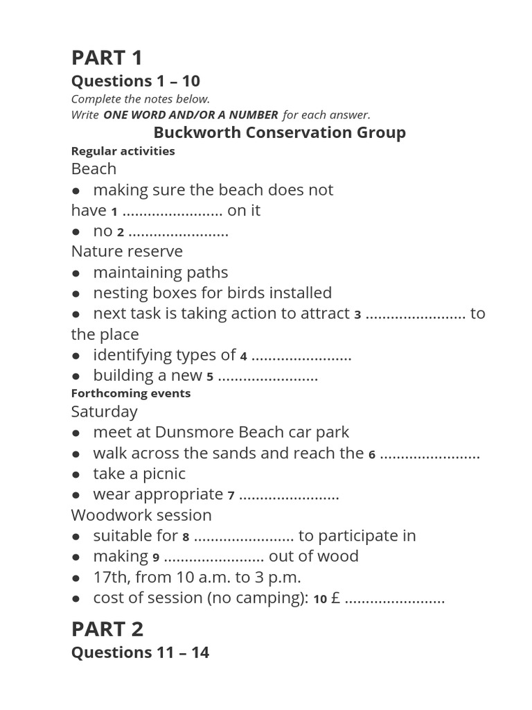 Lis 1 | PDF | Sheep | Labyrinth