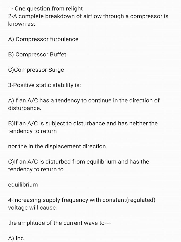 Tech Gen Olode Nov 2023 FWD Coutesy Ved | PDF