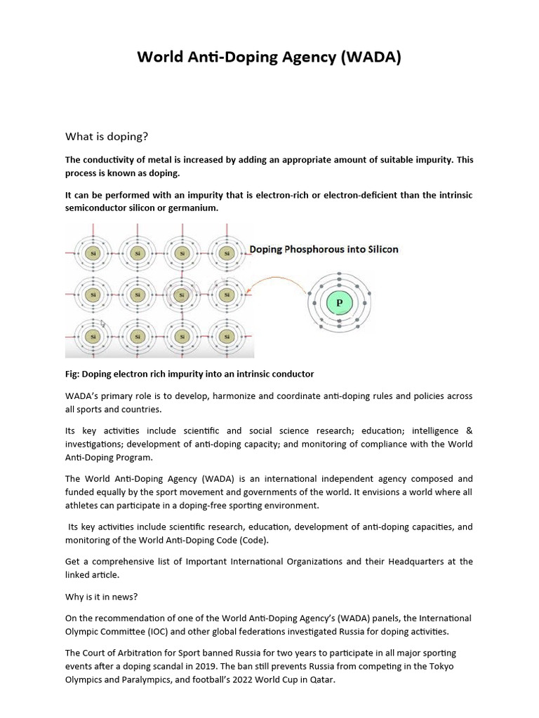 U-3 Wada & Nada | PDF
