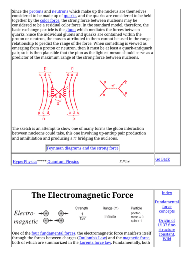Ss 3 Guide Electron | PDF