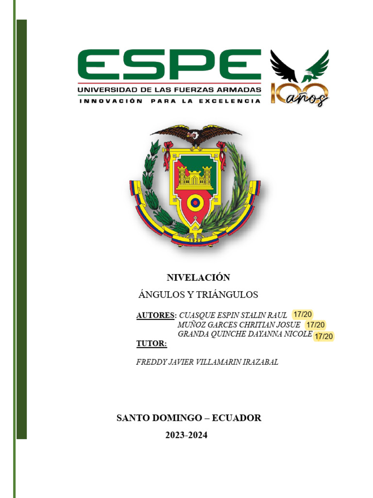 Proy-Investigación - (Cuasque-Muñoz-Granda) B02 | PDF