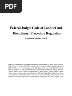 Ethiopian Civil Code PDF | PDF | Ethiopia | Legal Documents