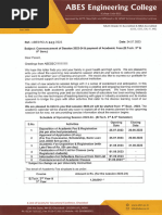 How To Pay Fees Online AWES ERP | PDF