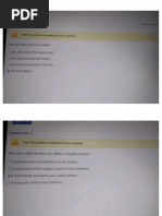 Generative AI Refresher - E0 | PDF | Artificial Intelligence | Intelligence (AI) & Semantics