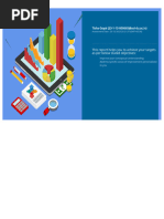 CodeTantra Online Proctored Exam | PDF | Multiple Choice | Computing