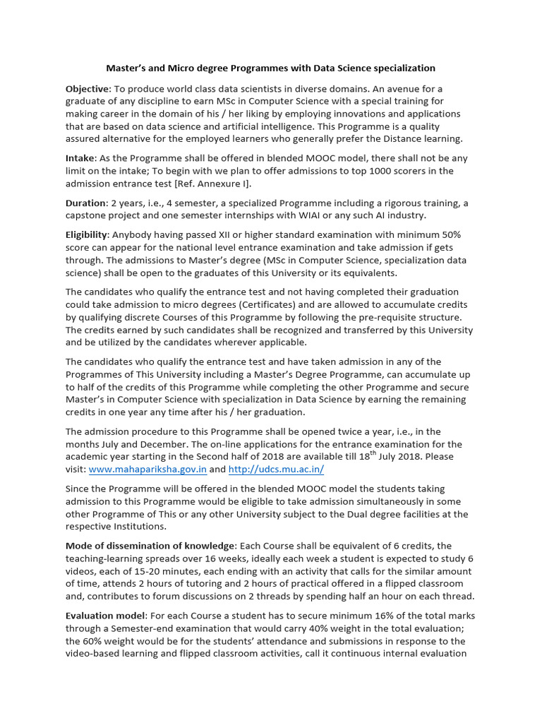 Sagar Notes Dada Work Science | PDF | University And College Admission ...