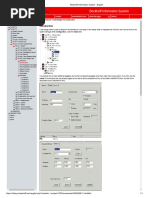 Yabe BACnet Scanner | PDF | Computer Science | Computer Engineering