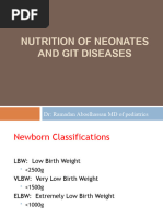 Standard Medication Administration Times | PDF | Pharmaceutical ...