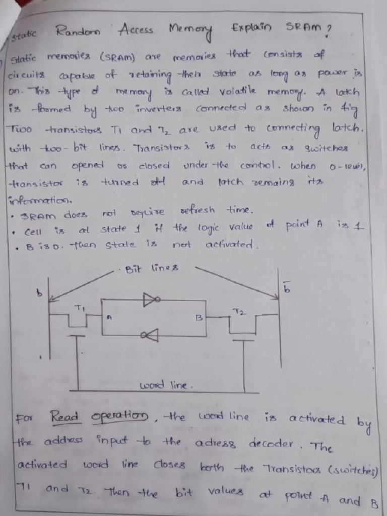 Dica Assignment-5 | PDF