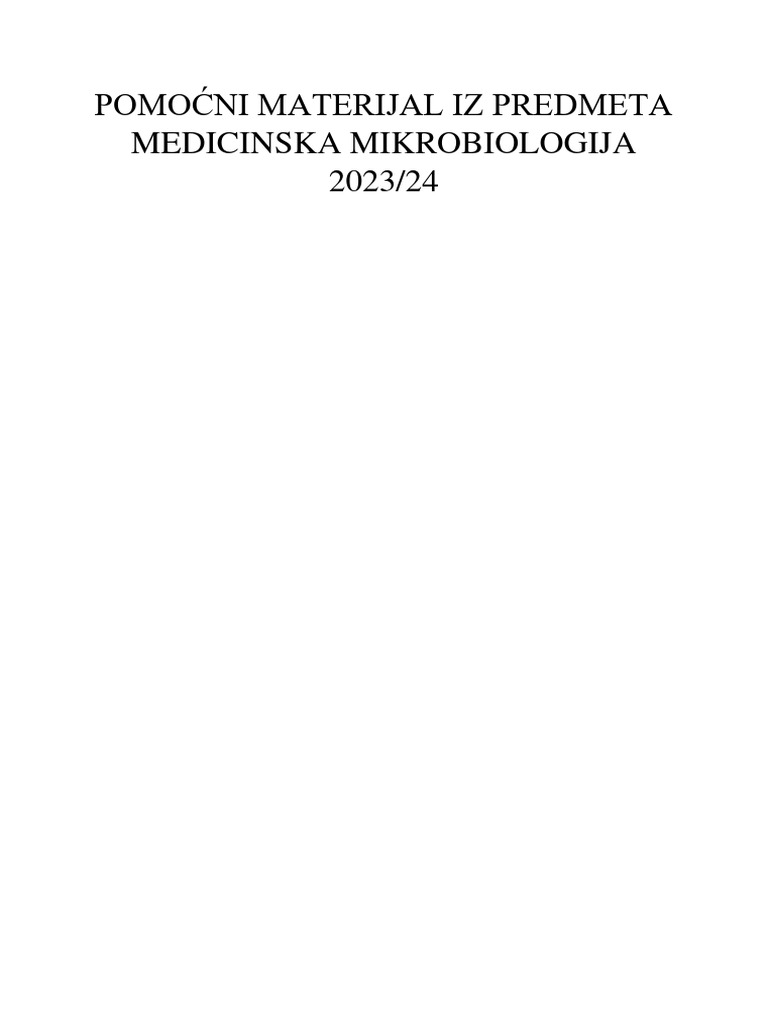 Skripta 1 1 2 1 1 | PDF Skripta 1 1 2 1 1 | PDF