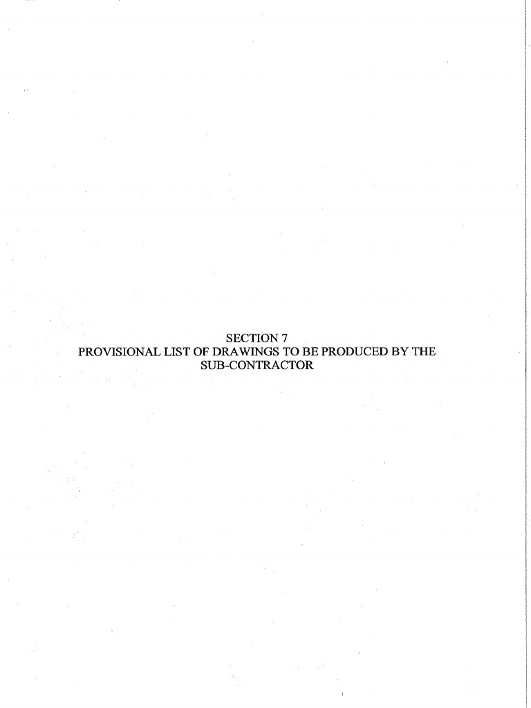 Scan10 - Section7to 10proj | PDF
