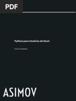 Teorico | PDF | Algoritmos | Big Data