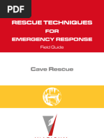 Kaiser HVA Tool and Instructions | PDF | Hazards | Safety