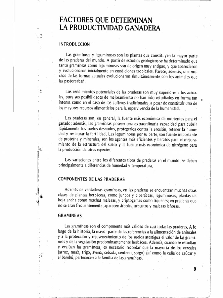 Pastos y Forrajes Tropicales Javier Bernal Eusie-1-534 (1) - Removed ...