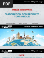 Codes IATA des aéroports et villes | PDF