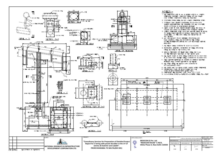 (BUS SHELTER) - Layout1 | PDF
