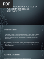 Bacp Ethical Framework For The Counselling Professions 2018 | PDF ...