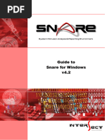 Telugu Typing Anu Script Telugu Doe Layout Final | PDF