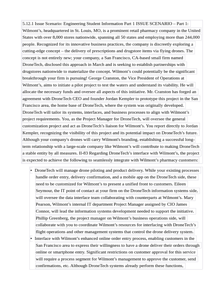 Charm | PDF | Mobile App | Computing