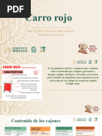 Norma 087: Manejo de RPBI 2022 | PDF | Residuos | Laboratorios